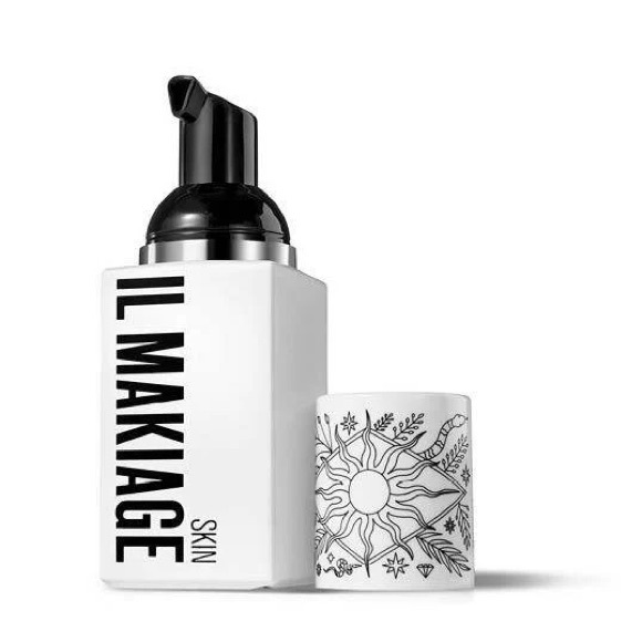 Il Makiage Sun Foam Reviews